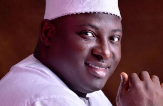 Unity will return to Kwara APC — Gbenga Power