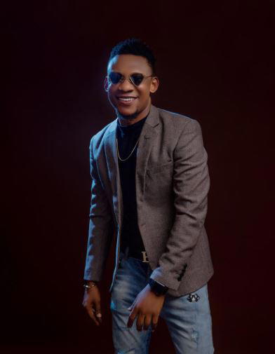 Revolutionary Singer j BOLD To Move Mountains With New Single, ‘Steps ...