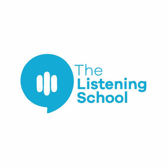 The Listening School (TLS), Mission to Build A Culture of Listening ...