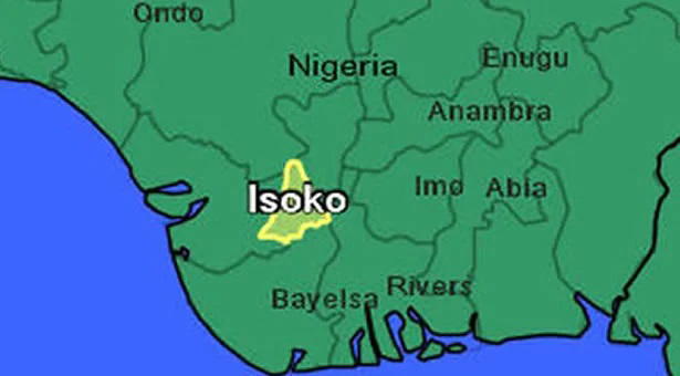 Isoko South councillors resolve to work with Akasa