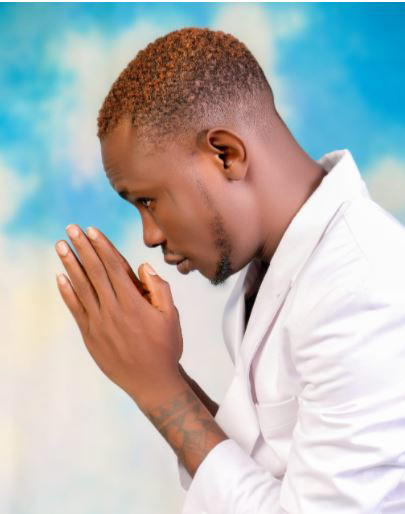 Meet Friskyboy, rising Afropop artiste ready for global stage