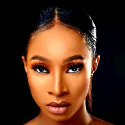 Entertainment Archives - Vanguard News
