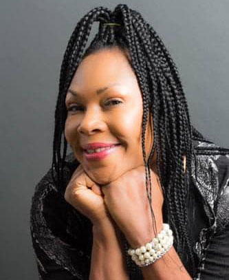 Mabel Oboh: Celebrating an achiever's birthday - Vanguard News