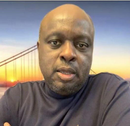 Easter: Celebrate in moderation - Dr Oshodi advises Christians