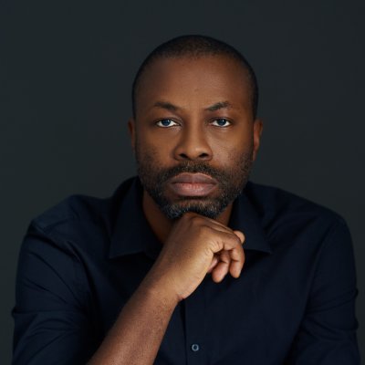 Embedded Finance, Nigeria’s sure way to improving financial inclusion ...