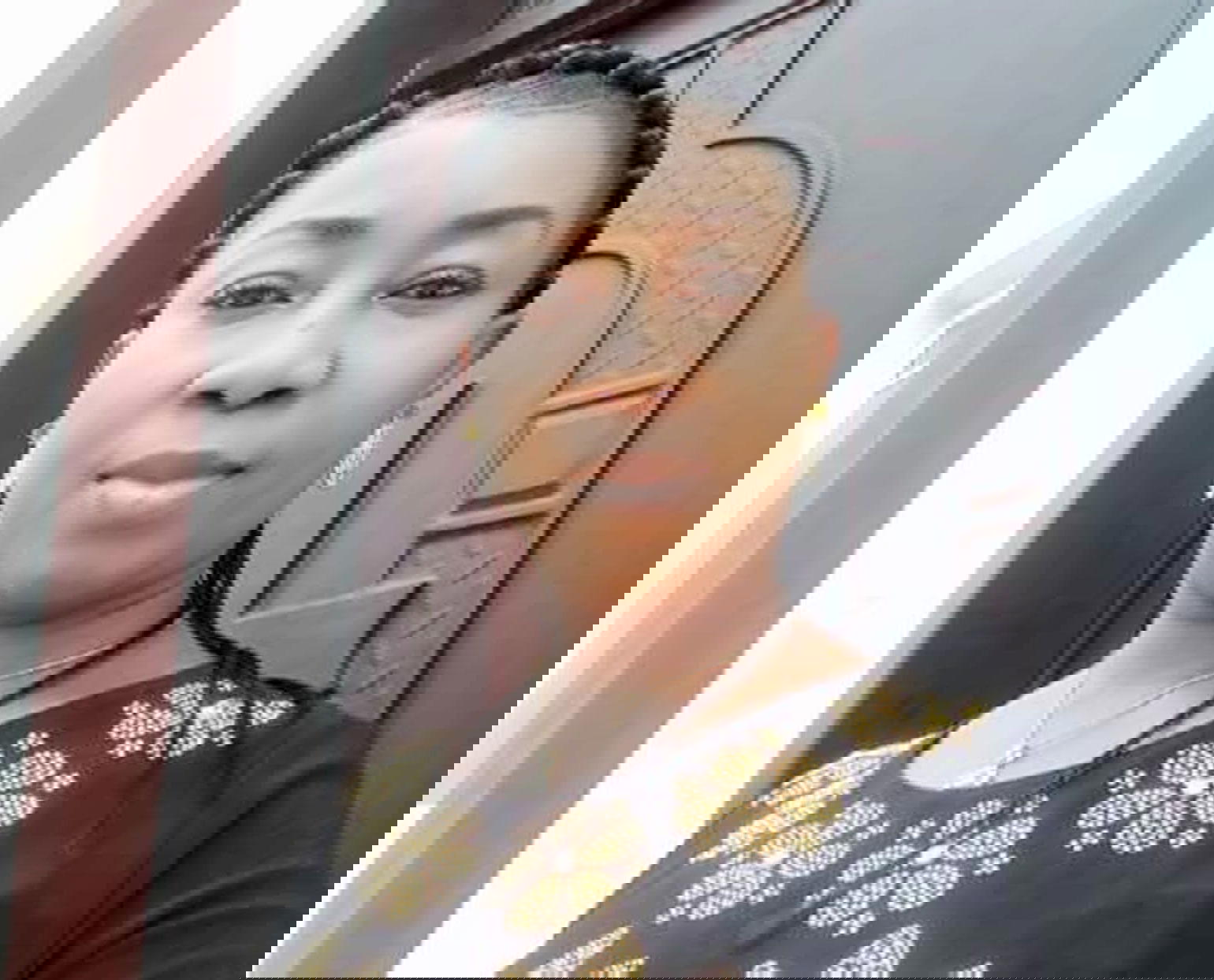 Osinachi Nwachukwu: Untold story about cause of death of popular female ...