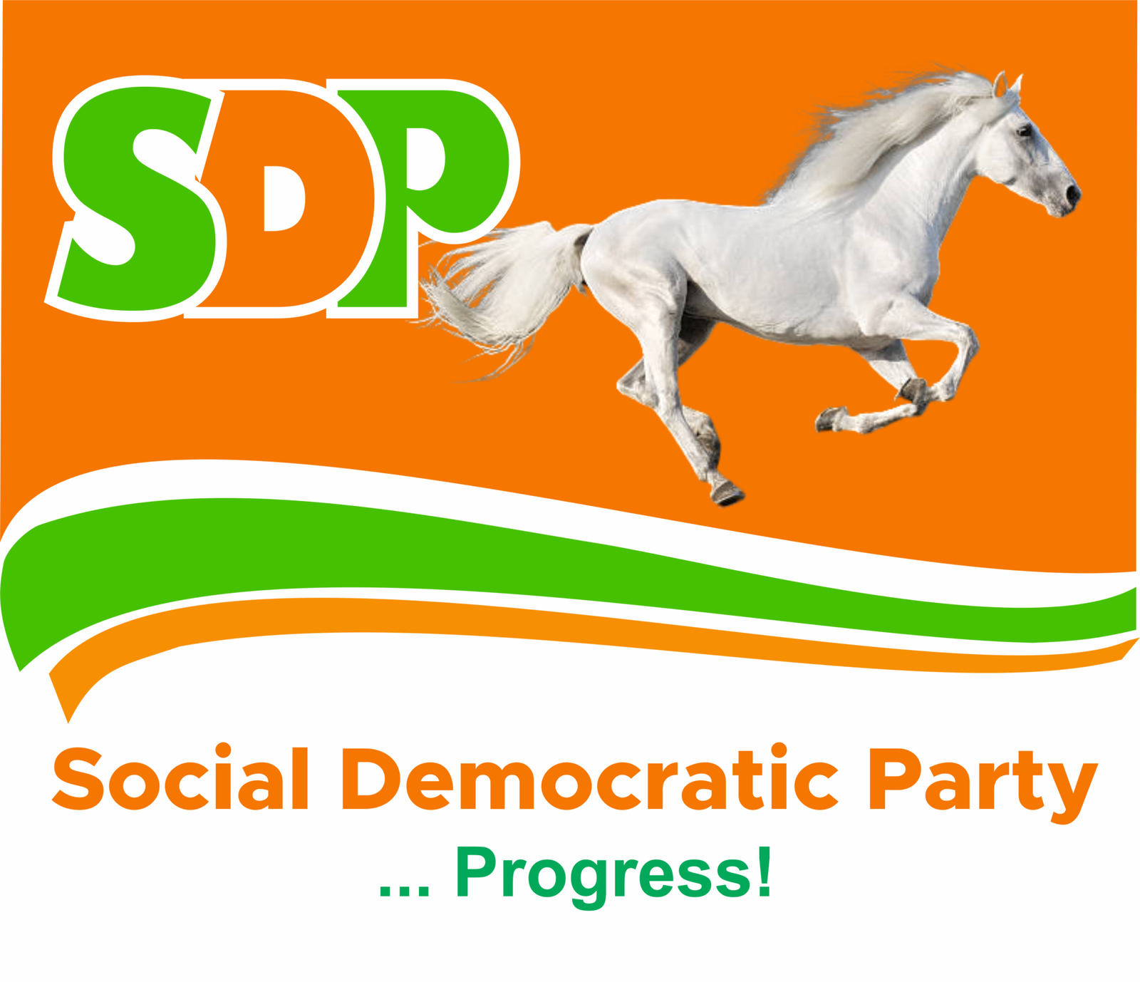 SDP declares readiness for 2027 - Vanguard News