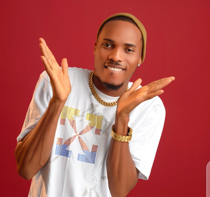 Chulos Records' new signee, Chockie Gabbana drops new song “Out Of Town ...