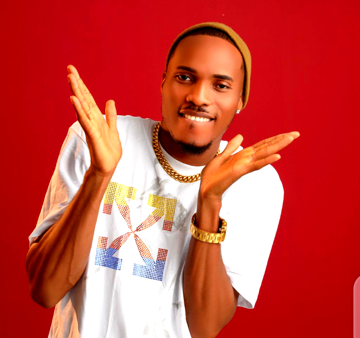 Chulos Records' new signee, Chockie Gabbana drops new song “Out Of Town ...