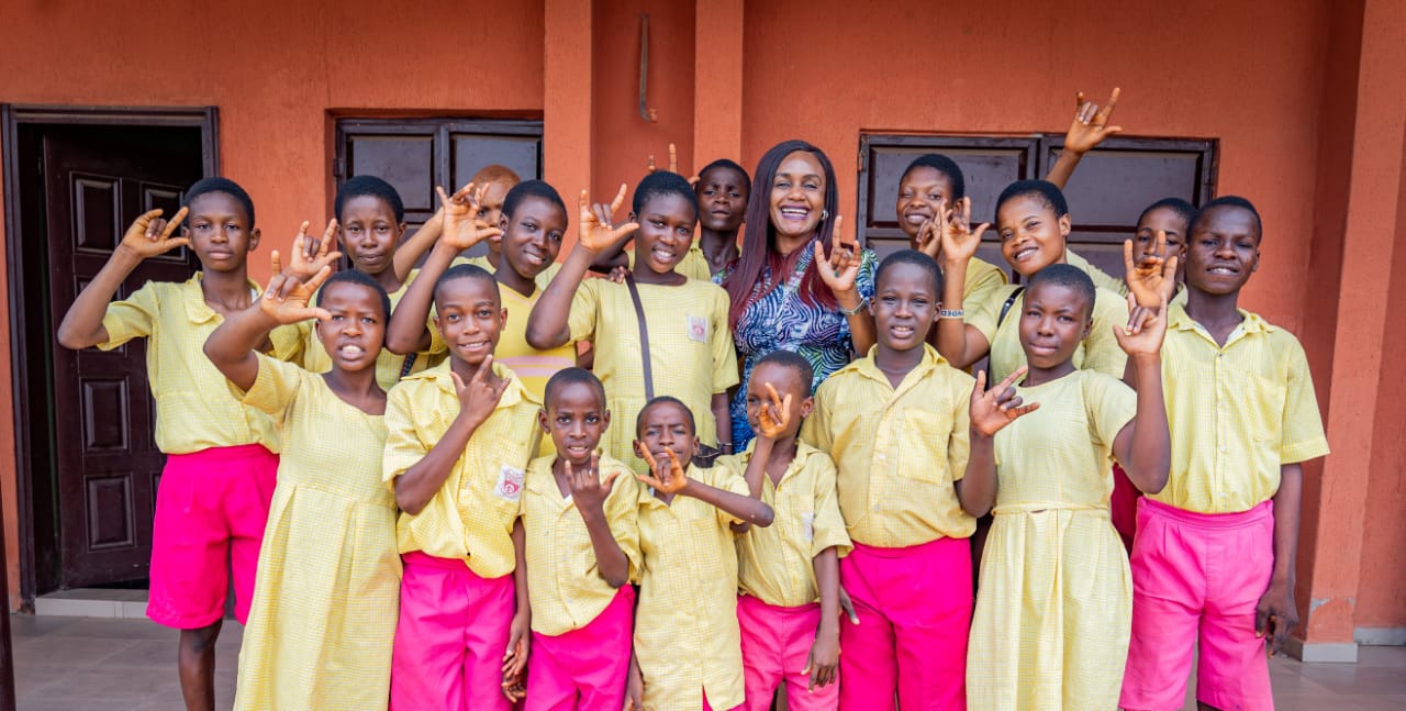 Edo SUBEB visit schools to assess compliance with EdoBEST pedagogy - Vanguard News