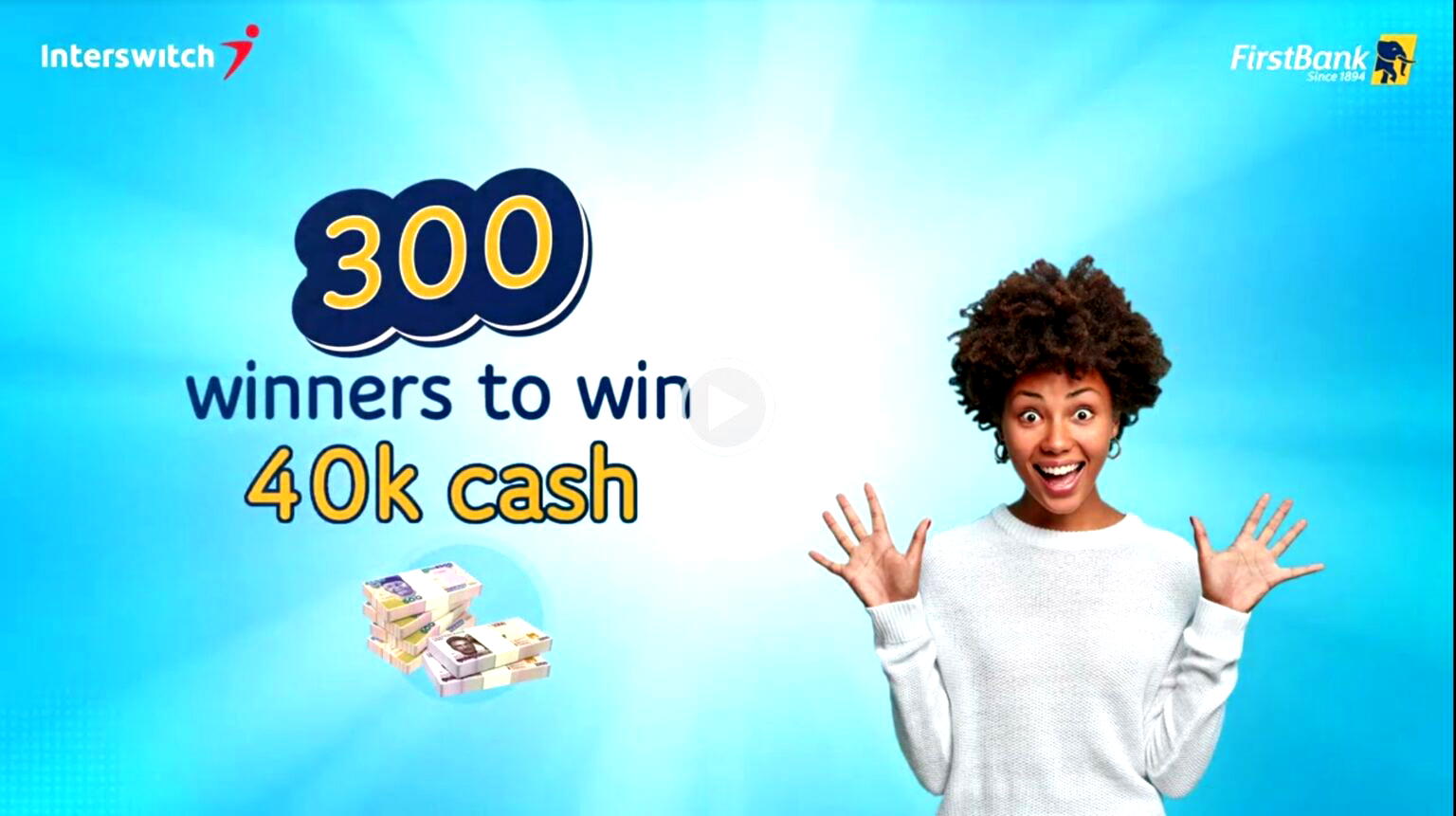 My boobs are small but my nipples are a bombshell — Silverline Onuoha ...