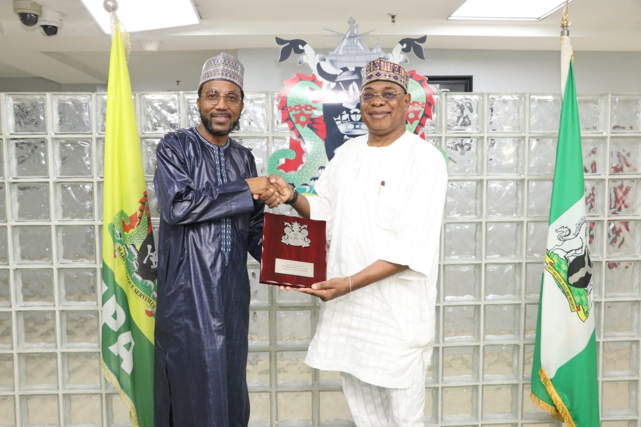 NPA MD restates support for MOWCA - Vanguard News