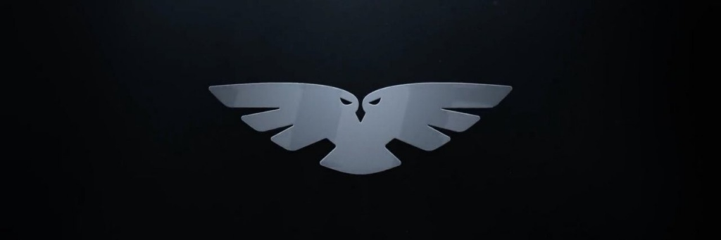 Vulture Token On Why Cryptocurrency Will Be Increasingly Important In ...