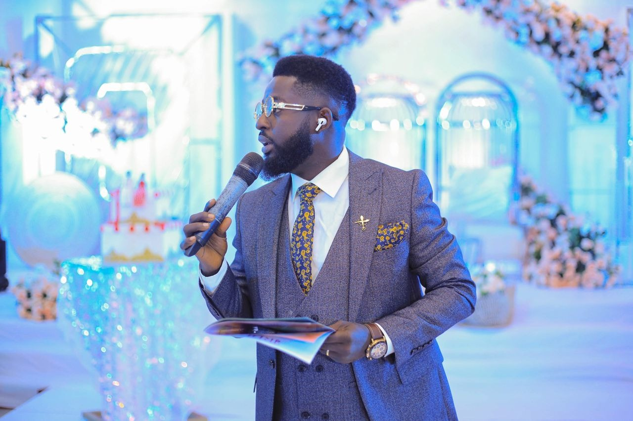 MC Casino tours Europe - Vanguard News