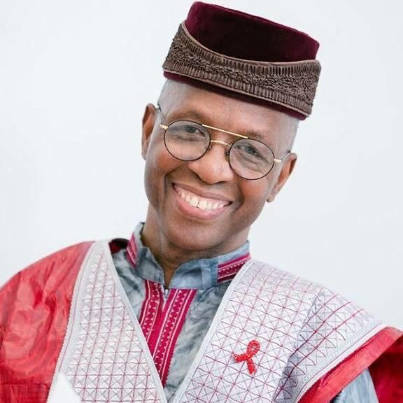 Djibril Diallo: African leader impacting lives on a global level ...