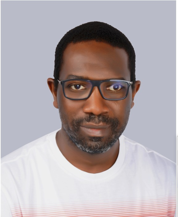 Open Letter to Governor Charles Soludo: Adopting the LKJ template for ...