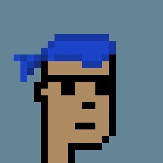 BE90 Shares insights on how web3 will transform the digital space as we ...