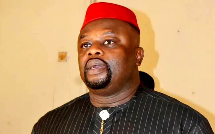 Tafawa Balewa’s curse: Tunde Bakare’s statement politically motivated ...