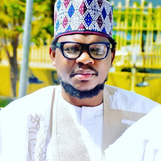 Presidential aspirant, Garba, proposes change of name for 'Nigeria ...