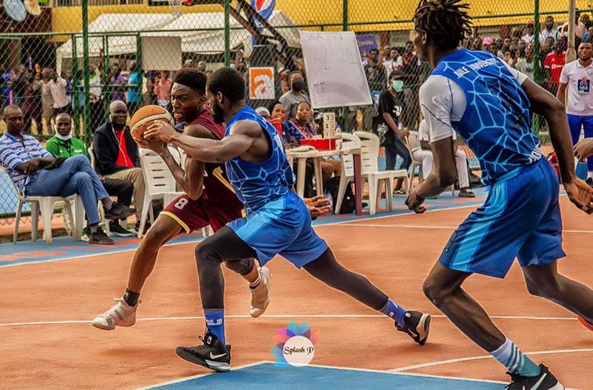 Honoris-backed Nile University of Nigeria Announces Itself as the ...