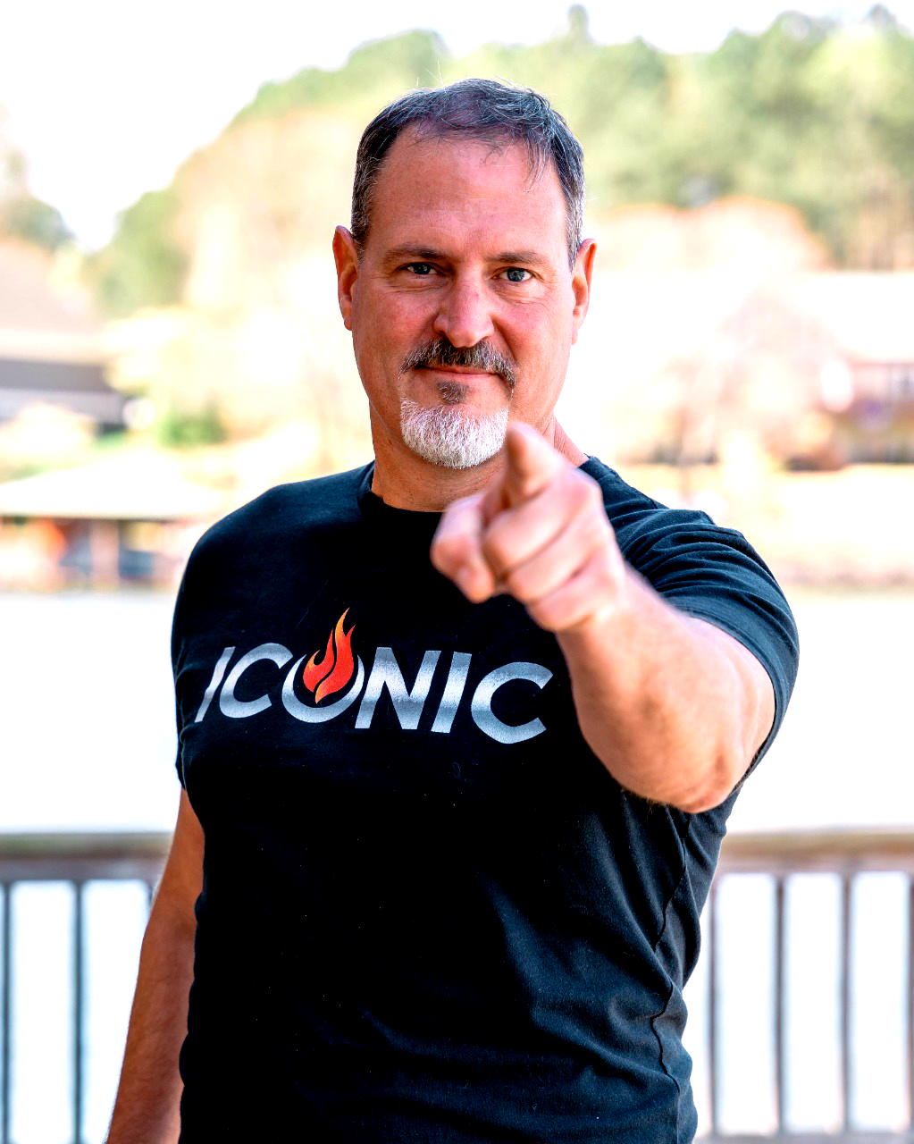 Kris Whitehead: How To Turn Your Mindset Into An Asset Rather Than A ...