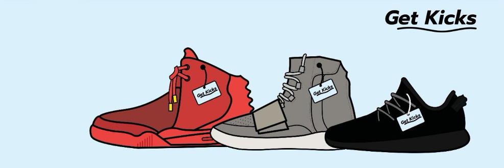 GetKicks to elevate the sneaker culture with its original game - Vanguard News