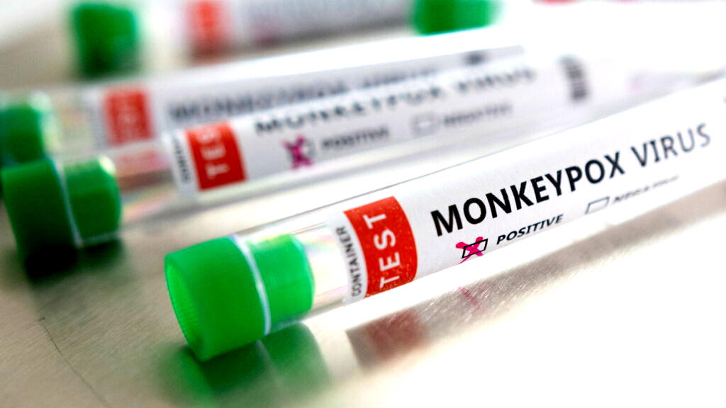 Monkey Pox now public health emergency, WHO declares