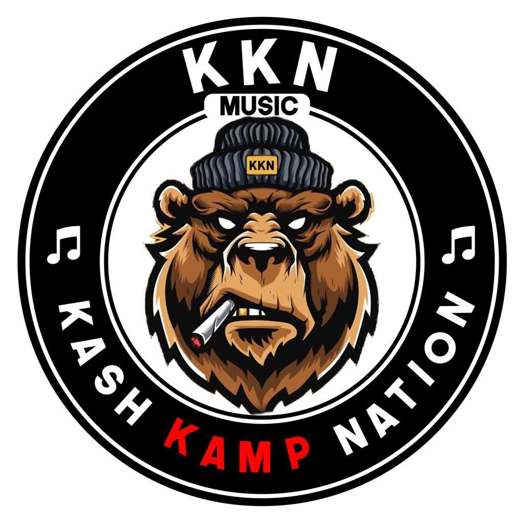 KKN Records: Emerging powerhouse in Nigerian music industry - Vanguard News