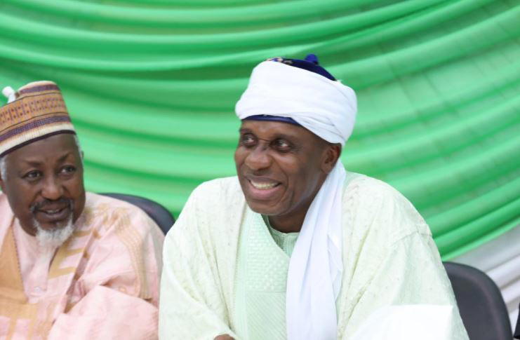 APC Convention: Amaechi’s robust engagement with delegates - Vanguard News