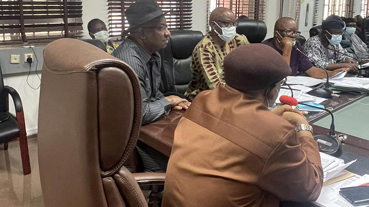 Methodist Church, parents, students kick against ASUU’s continued strike