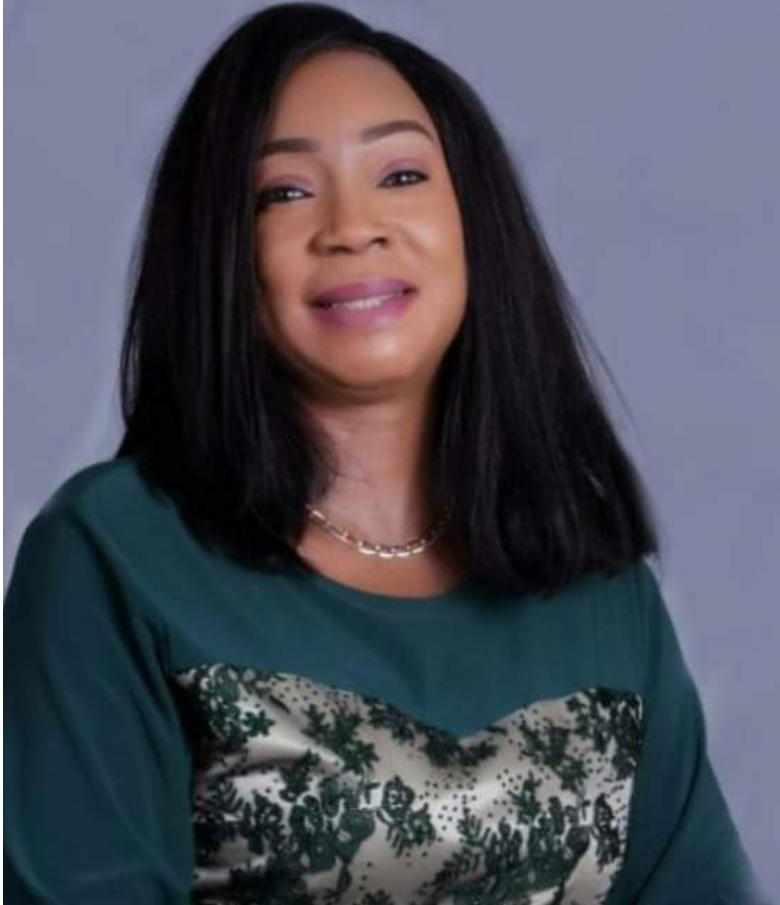 2023: Doris Uboh wins APC Ika Federal constituency ticket - Vanguard News