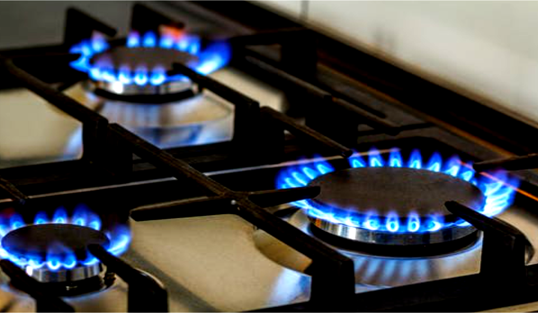 Women explore options as price of cooking gas hits the roof