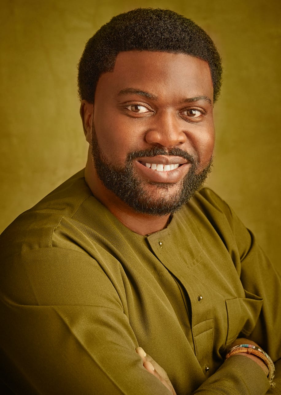 2023: I won’t leave anyone behind In providing quality representation ...