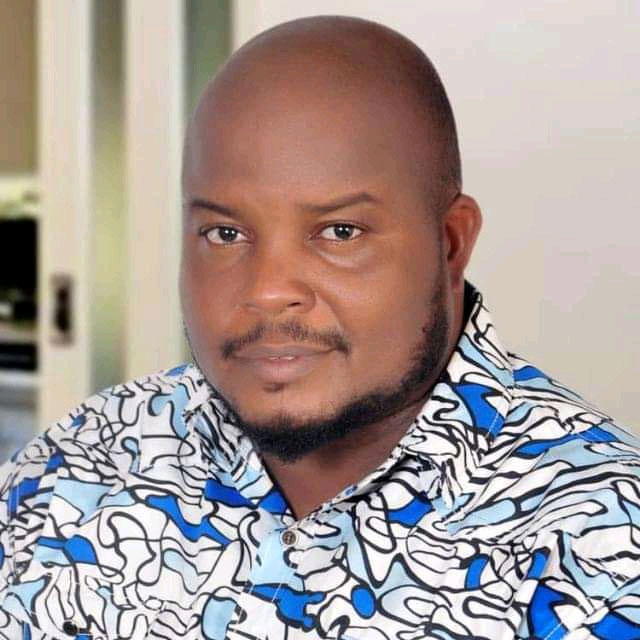 Senator Peter Nwaoboshi Campaign Organization appoints Stanley Mbulu ...