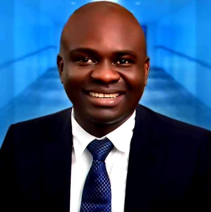 Dagogo hospitalised after arrest - Vanguard News