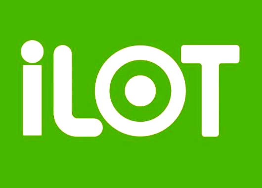 Betting Game: ILOT NG excites football fans with best odds