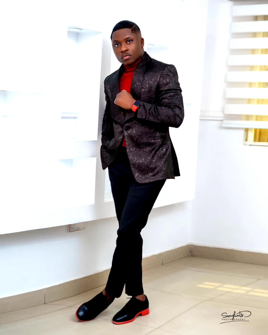 How Fekomi herbal teas remove toxins , boost libido, restore sperm ...