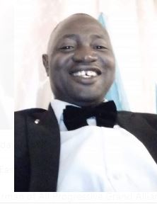 Ethiope East APGA chair, Ikwe hails party faithful over delegates ...