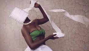 LIMCAF ‘18’ off to DAK’ART 2022