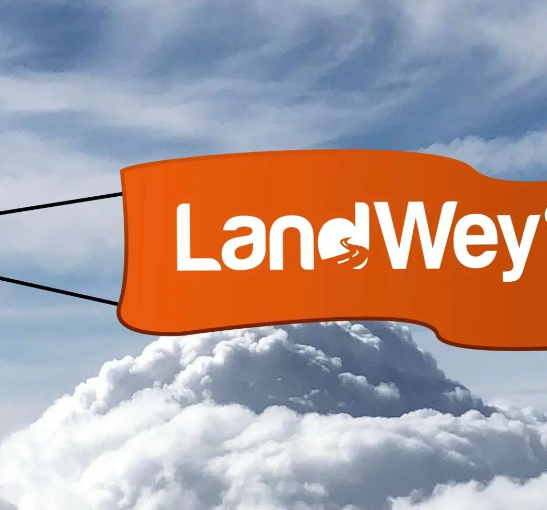 LandWey set to deliver over 1000 homes to Nigerians from second quarter ...