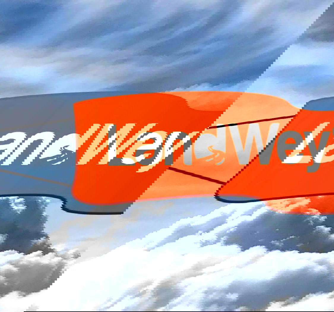 LandWey set to deliver over 1000 homes to Nigerians from second quarter ...