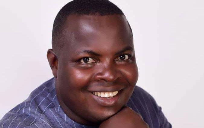 Onwe throws weight behind Ayade's presidential project, says it's ...