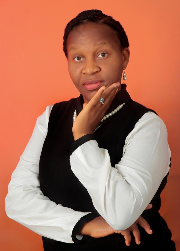 Why I'm advocating for Sign Language — Expert - Vanguard News