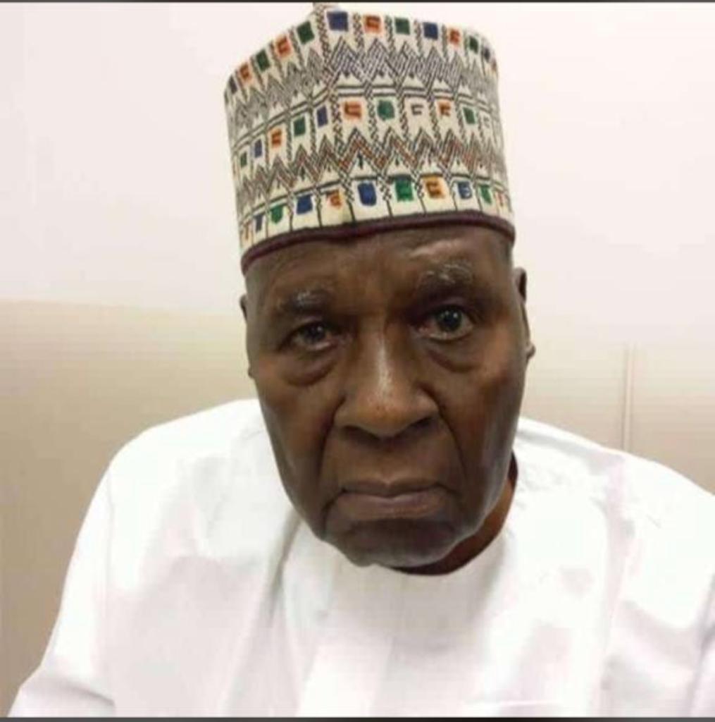 Dangote, El-Rufai, others extol Bukar Shettima's virtues - Vanguard News