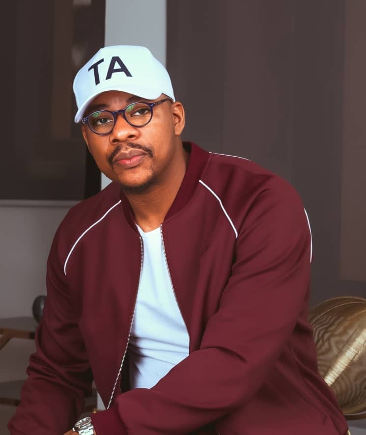 Ondo APC Primary: I'm still in race for Senate — Awosika - Vanguard News