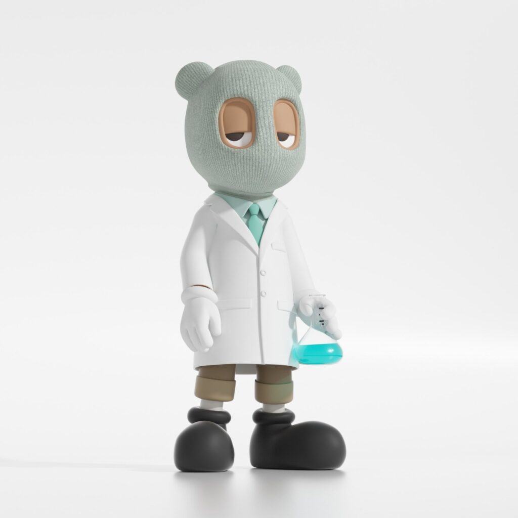 Rafsby: How Cryptocurrency has Overshadowed Traditional Finance ...