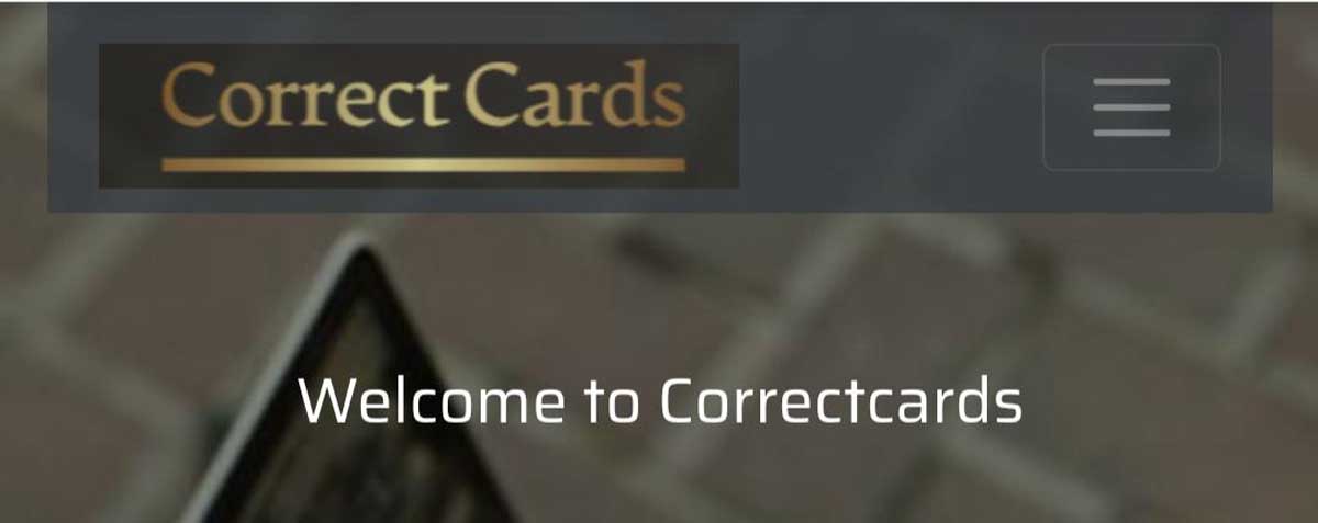 Best 2 Verified Sites To Sell Gift cards fast - correctards-percycards ...