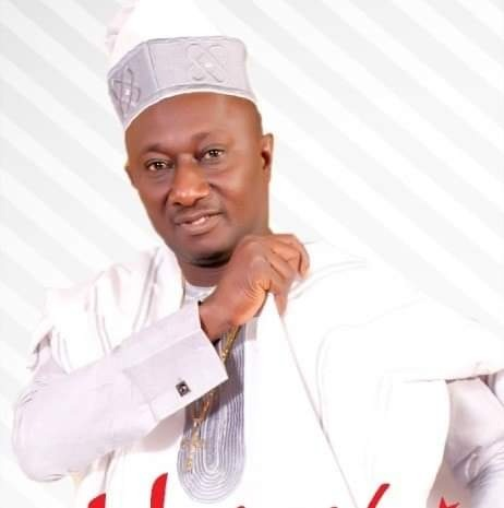 Bishop Chidi Anthony plans national program to discuss 2023 election ...