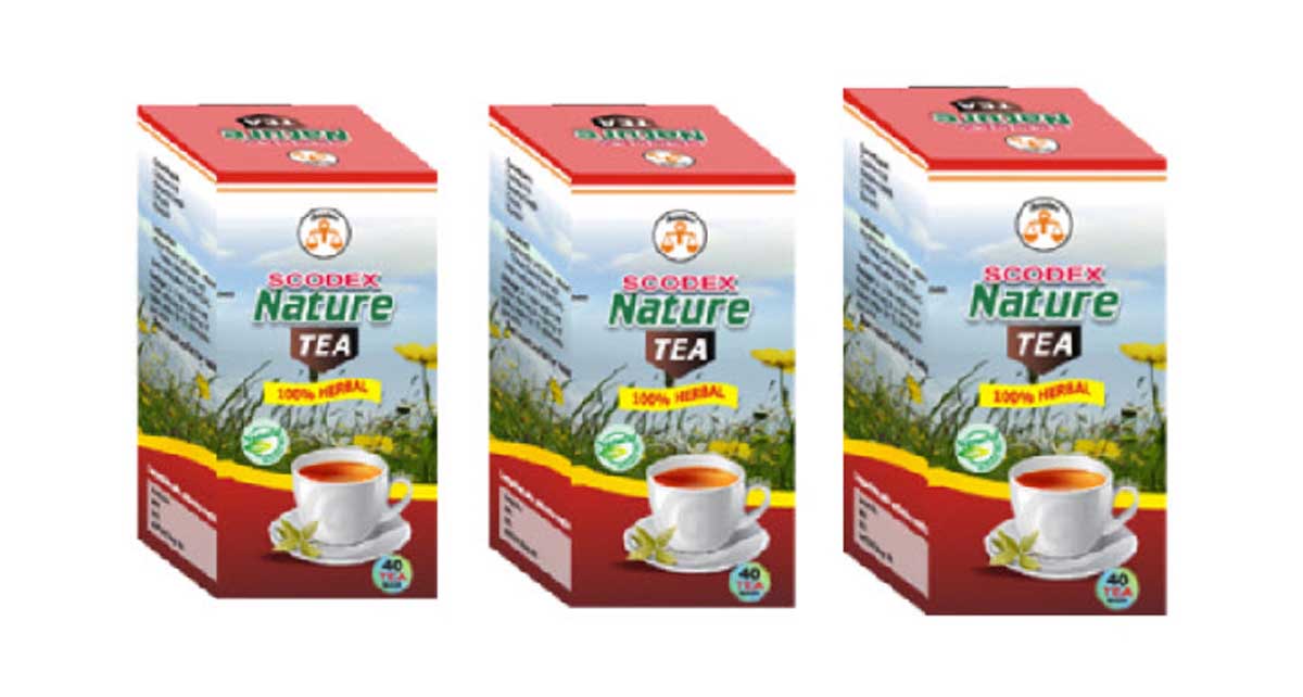 [Advertorial] New Way to Reverse Hypertension, Lower Blood Pressure and ...