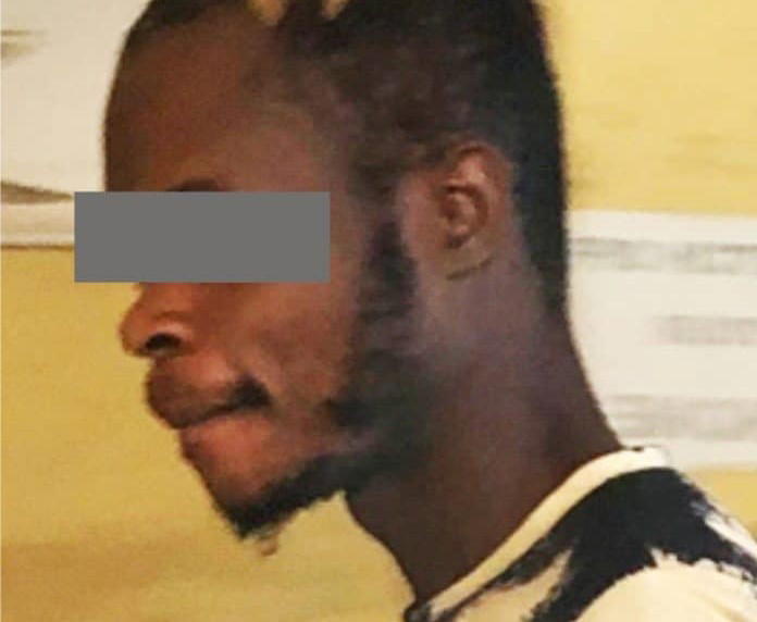 Ondo Court remands farm labourer for stabbing friend to death over ...